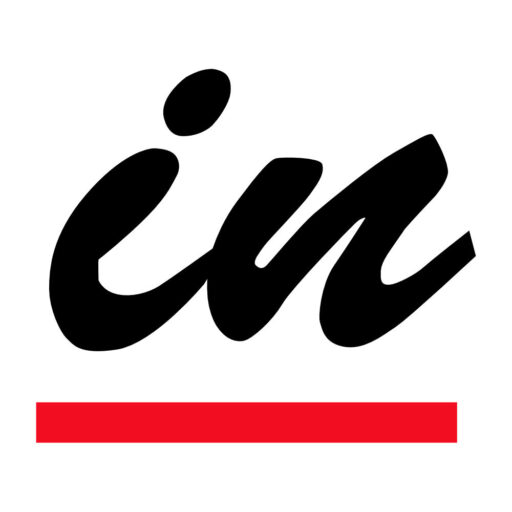 Interspec - Interspec